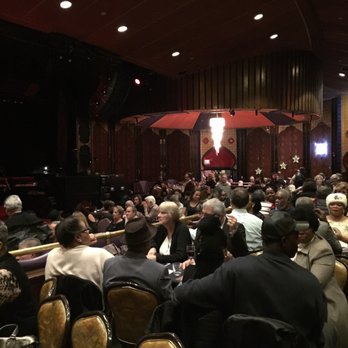 THE TANGIER - Updated January 2026 - 39 Photos & 37 Reviews - 507 S ...