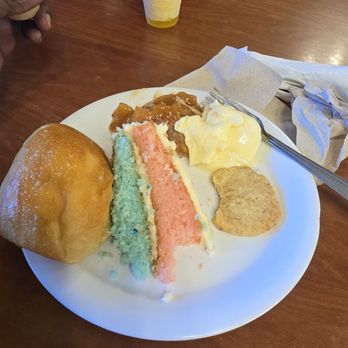 GOLDEN CORRAL BUFFET & GRILL - Updated December 2025 - 109 Photos & 181 ...