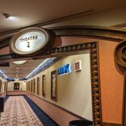 AMC BOSTON COMMON 19 - 177 Photos & 607 Reviews - 175 Tremont St ...