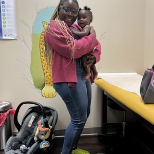 FIRST CHOICE PEDIATRICS - ORLANDO - Updated March 2025 - 43 Reviews ...