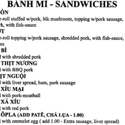 DA VANG RESTAURANT - Updated May 2025 - 1016 Photos & 906 Reviews ...