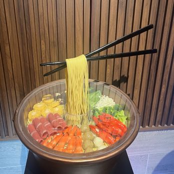 J POT - Updated November 2025 - 194 Photos & 83 Reviews - 1845 County ...