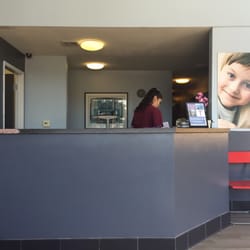 SAM GHALILI, MD - 22 Photos & 37 Reviews - 2101 S San Pedro St, Los ...