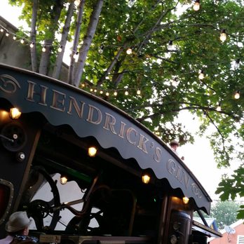 FREMONT FOUNDRY EVENTS - Updated December 2025 - 79 Photos & 31 Reviews ...