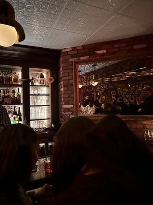 SIP & GUZZLE - Updated February 2024 - 137 Photos & 32 Reviews - 29 ...