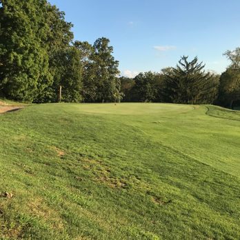 RIVER FOREST COUNTRY CLUB - Updated April 2026 - 26 Photos & 13 Reviews ...