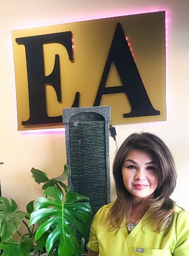 DR.LANIE QUAN, DAOM, LAC -EQUILIBRATE ACUPUNCTURE - Updated May 2025 ...