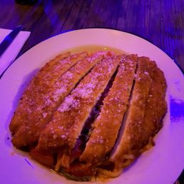 SAINT PASTA - Updated July 2025 - 144 Photos & 76 Reviews - 100 W Portland St, Phoenix, Arizona ...