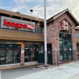 JONGRO BBQ FLUSHING - Updated January 2026 - 1211 Photos & 483 Reviews - 155-14 Roosevelt Ave ...
