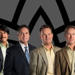 THE FACE AND BODY CENTER - 39 Photos - 2550 Flowood Dr, Flowood ...