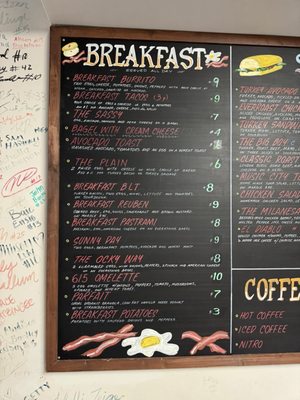 615 DELI - Updated August 2025 - 46 Photos & 97 Reviews - 1703 Portland ...