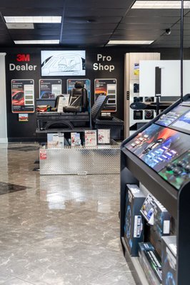 JC’S CUSTOMS - Updated October 2025 - 57 Photos & 47 Reviews - 515 5th ...