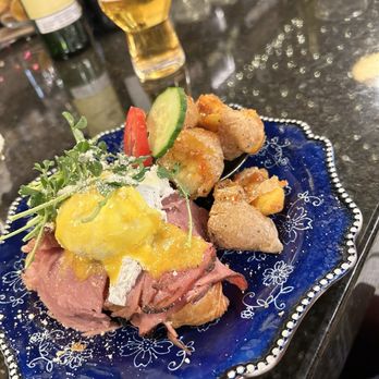 QUEENS BREAKFAST COCKTAILS - Updated June 2024 - 295 Photos & 196 ...