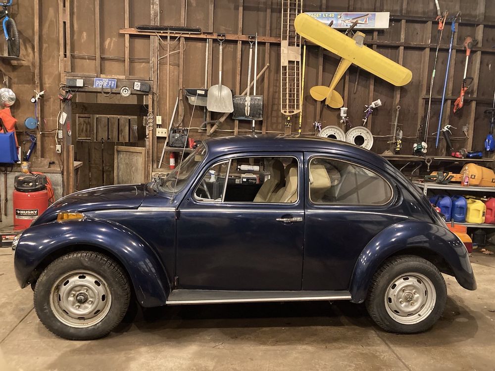 LUX AUTOMOTIVE DETAILING - Updated February 2025 - Request a Quote - 21 ...