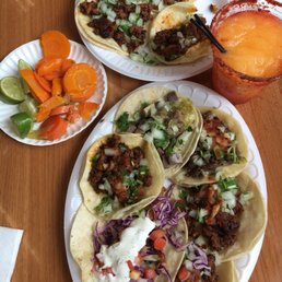 EL TACO CHARRO - Updated December 2025 - 412 Photos & 442 Reviews - 940 ...