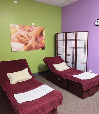 ALOHA NUI SPA - Updated December 2025 - 1855 Deerfield Rd, Highland ...