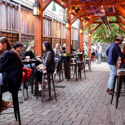 BOXCAR BAR + ARCADE - Updated November 2025 - 487 Photos & 698 Reviews ...