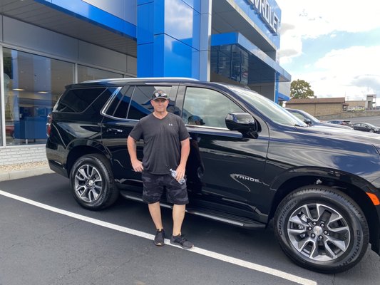 SUN CHEVROLET - Updated October 2025 - 16 Photos & 23 Reviews - 2939 ...