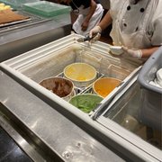 TOMI SUSHI & SEAFOOD BUFFET - 2358 Photos & 1886 Reviews - Buffets ...