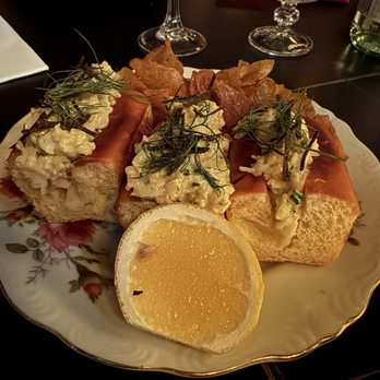 PREQUEL & CO. APOTHECARY - Updated December 2025 - 180 Photos & 49 ...