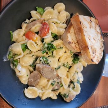 THE CLINKSCALE - 712 Photos & 459 Reviews - 309 Main St, Jerome ...