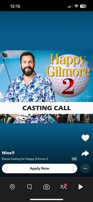 NINE9 - Updated January 2026 - 67 Photos & 156 Reviews - 6 E 45th St ...