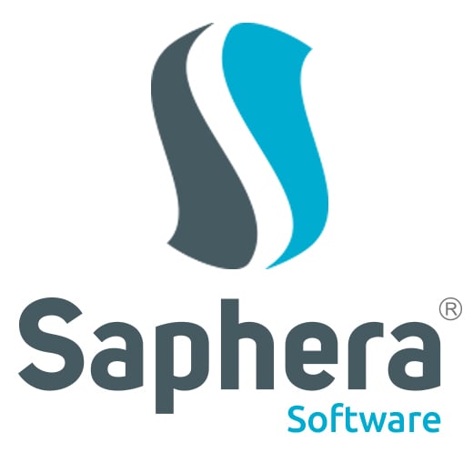 SAPHERA - Updated January 2025 - Request Consultation - 74 Simcoe ...