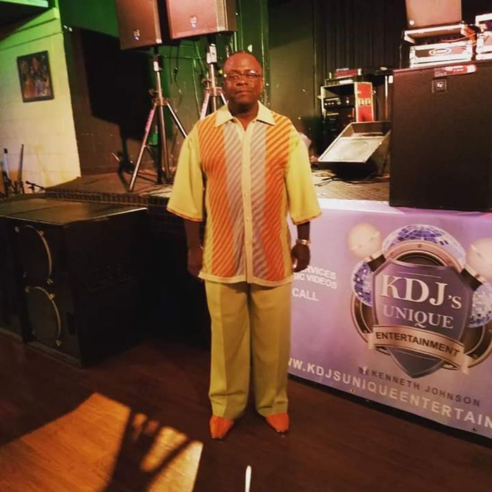 KDJS UNIQUE ENTERTAINMENT - 21 Photos - 2333 Harshman Rd, Dayton, Ohio ...