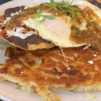 POACHED NEIGHBORHOOD KITCHEN - Updated August 2025 - 2227 Photos & 1918 ...