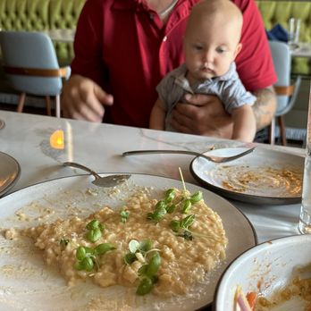 OMA LEEN’S - Updated March 2025 - 56 Photos & 45 Reviews - 111 Pecan St, Hico, Texas - Southern ...