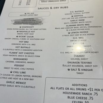 SHAKERS PUBLIC HOUSE - Updated December 2024 - 59 Photos & 36 Reviews ...