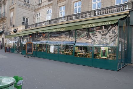 CORCORAN’S - 17 Photos & 66 Reviews - 23 bd Poissonnière, Paris, France ...