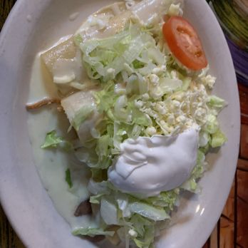 EL MESKAL - Updated December 2025 - 41 Photos & 67 Reviews - 904 N ...