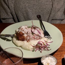 BRIDGE HOUSE RESTAURANT - 248 Photos & 264 Reviews - 49 Bridgeport Ave ...