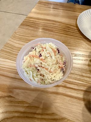 WING ZONE HOT CHICKEN & WINGS - Updated March 2026 - 15 Photos & 13 ...