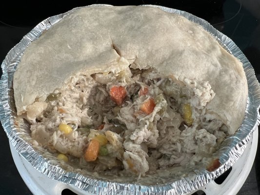 8207 NOMA - Updated May 2025 - 77 Photos & 45 Reviews - 8207 Market St ...