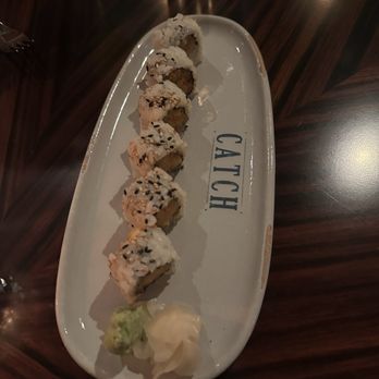 CATCH DALLAS - Updated April 2025 - 184 Photos & 52 Reviews - 3005 ...