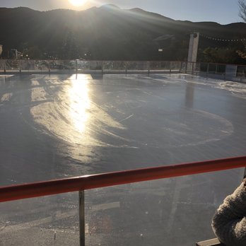 TEMECULA ON ICE - Updated January 2026 - 25 Photos & 20 Reviews - 41000 ...