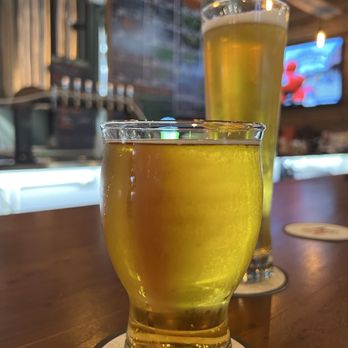 LUCE LINE BREWING - Updated May 2025 - 57 Photos & 50 Reviews - 12901 ...
