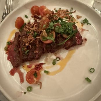 RESTAURANT PROGRESS - Updated December 2025 - 767 Photos & 352 Reviews ...