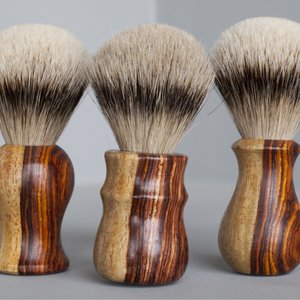 MICHAELS - Updated November 2025 - 3940 W Washita St, Springfield ...