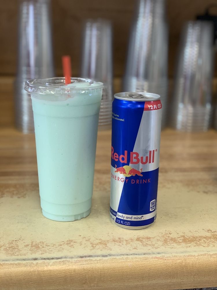 STELLAR COFFEE - Updated December 2025 - 25 Photos - 705 Uinta Dr ...