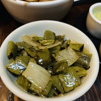 PENCA - Updated September 2024 - 588 Photos & 632 Reviews - 50 E ...