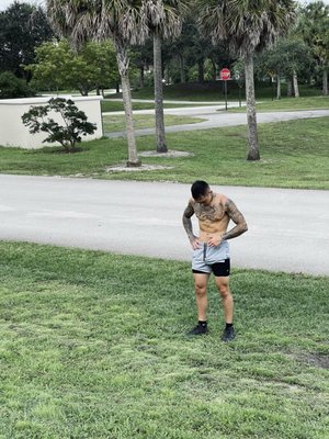 IRUN RUNNING &WALKING SPECIALITY STORE - Updated December 2025 - 63 ...