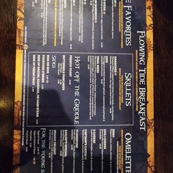 FLOWING TIDE PUB 1 - Updated April 2025 - 306 Photos & 298 Reviews ...