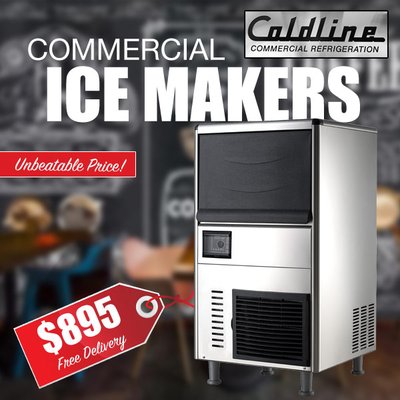 KITCHENALL RESTAURANT EQUIPMENT & SUPPLY - Updated December 2025 - 14 ...