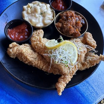 THE XPERIENCE KITCHEN + LOUNGE - Updated March 2025 - 44 Photos & 27 ...