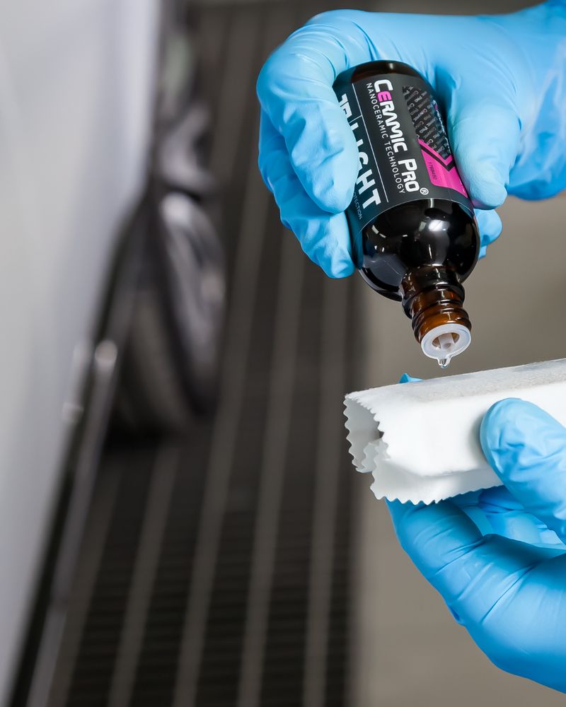 DIAMOND AUTO SPA - Updated December 2025 - 45 Photos - 3051 Osler ...