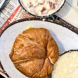 BLUE SKY RESTAURANT - Updated July 2025 - 66 Photos & 101 Reviews ...