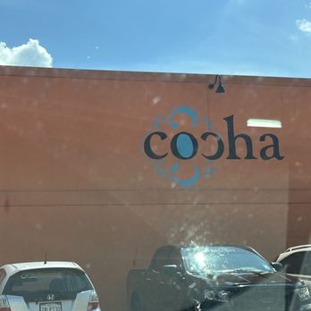COCHA - Updated September 2024 - 435 Photos & 265 Reviews - 445 N 6th ...